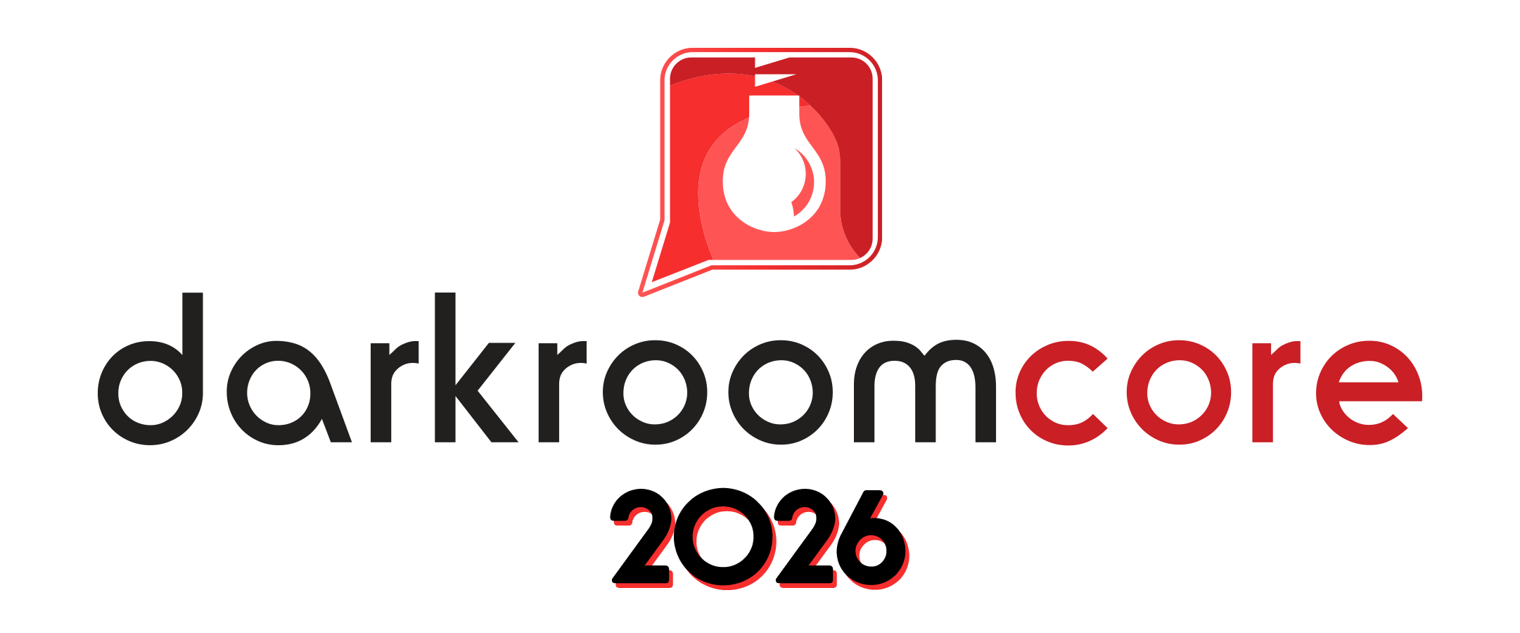 Darkroom Core & Pro 2026 Downloads and Release Notes