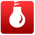 Darkroom Core And Pro | Knowledge Base